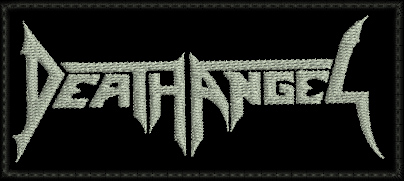 Death Angel Logo