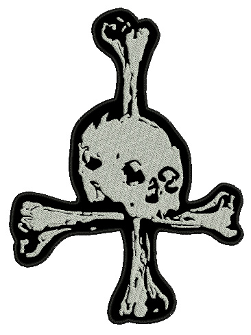Revenge Symbol